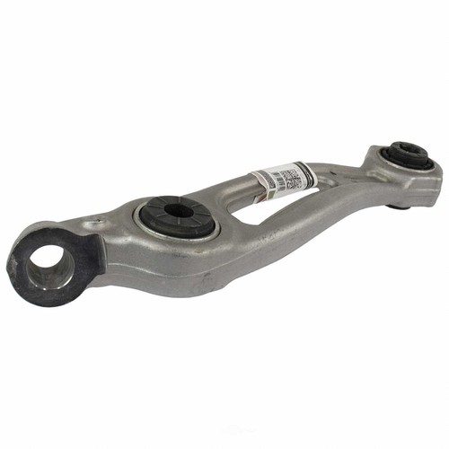 Suspension Control Arm and Ball Joint Assembly fits 20-23 Lincoln ...