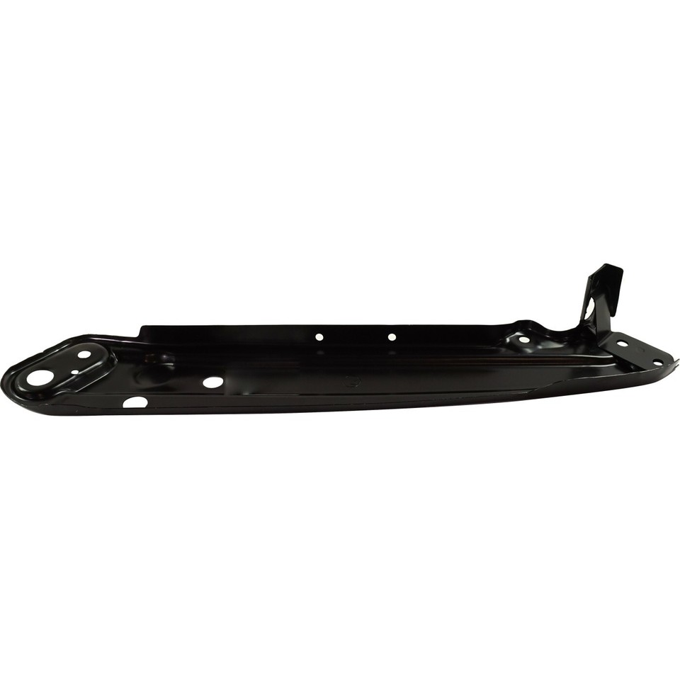 Radiator Support Core Driver Left Side for VW Hand 17A806929 Volkswagen ...