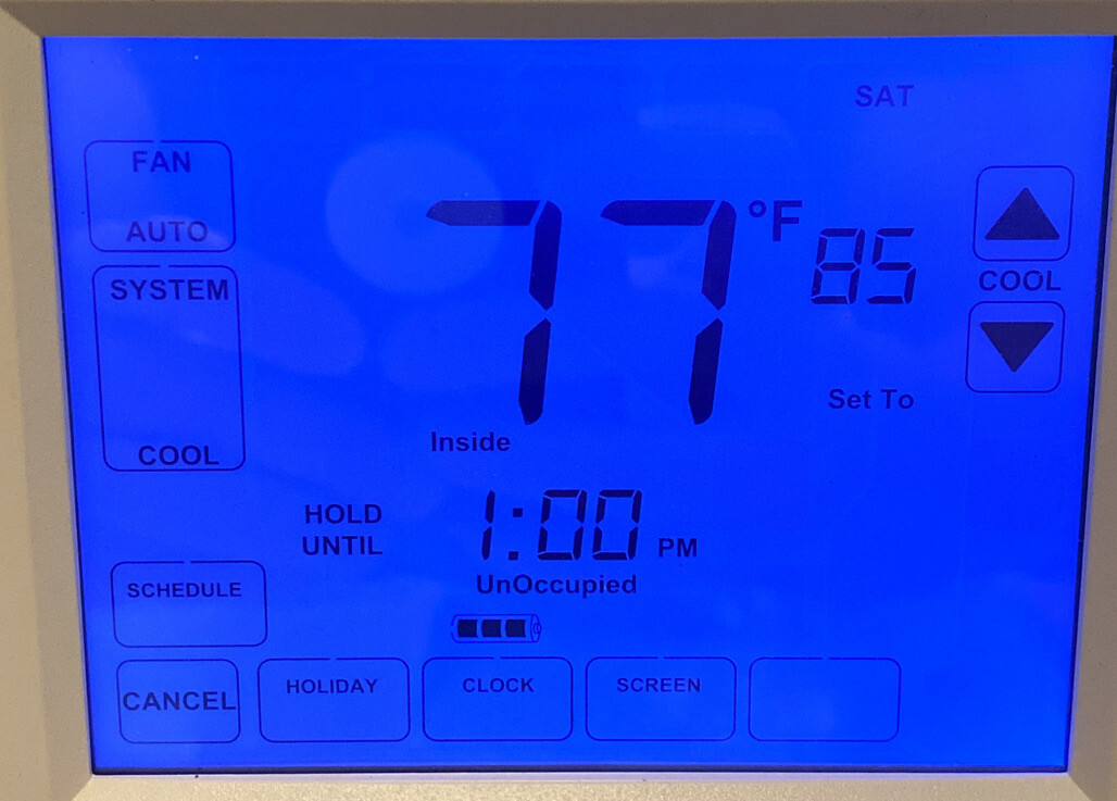 Peco+Performance+Pro+T1200+Commercial+White+Thermostat+T12532-1AQ-001+P ...