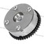 Intake Camshaft Gear Fits Peugeot 4008 Mitsubishi Mirage 3A90 4A92 ...