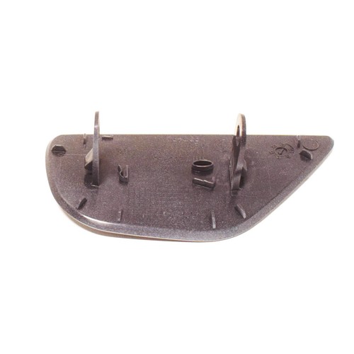 BMW 5 GT F07 Right Headlight Washer Cover M Sport 51117248064 2015 New ...