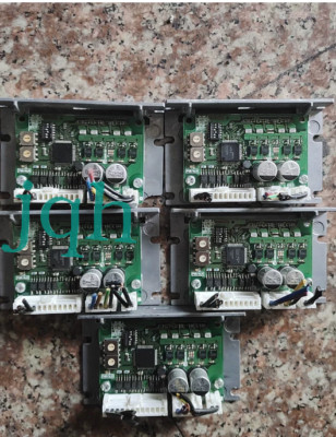 CVD228B-K Used and Tested Free Expedited Shipping*j | eBay