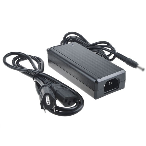 AC Adapter Switching Power Supply 110-240vAC for Pico 80W 6.6A 12v PSU ...
