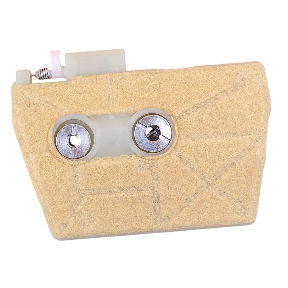 Quality Air Filter for Stihl Chainsaw MS380 MS381 Long lasting and ...
