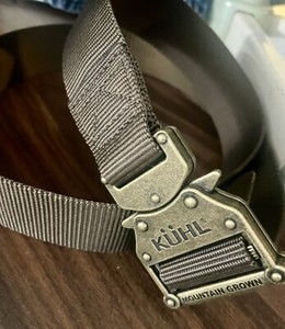 TheUpMarket | eBay Stores