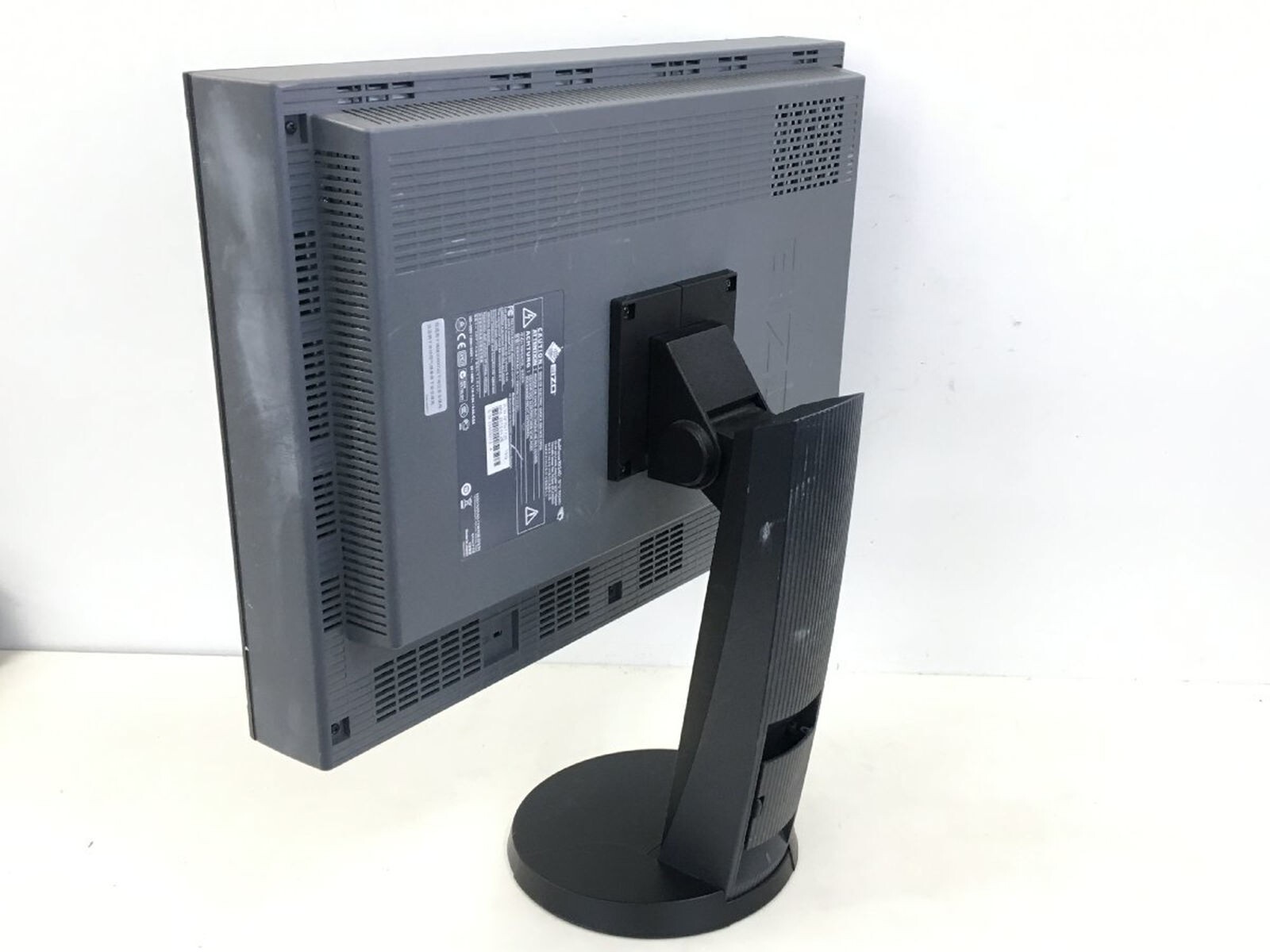 Medical high-definition monitor EIZO RadiForce RX240 21.3 type | eBay