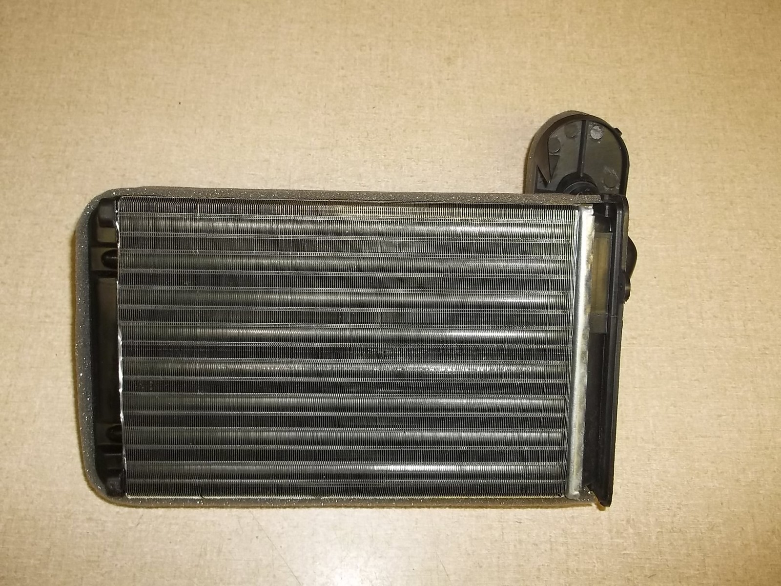 Innercooler Inner Cooler 6-1/2" x 11" x 1-3/4" *FREE SHIPPING* | eBay