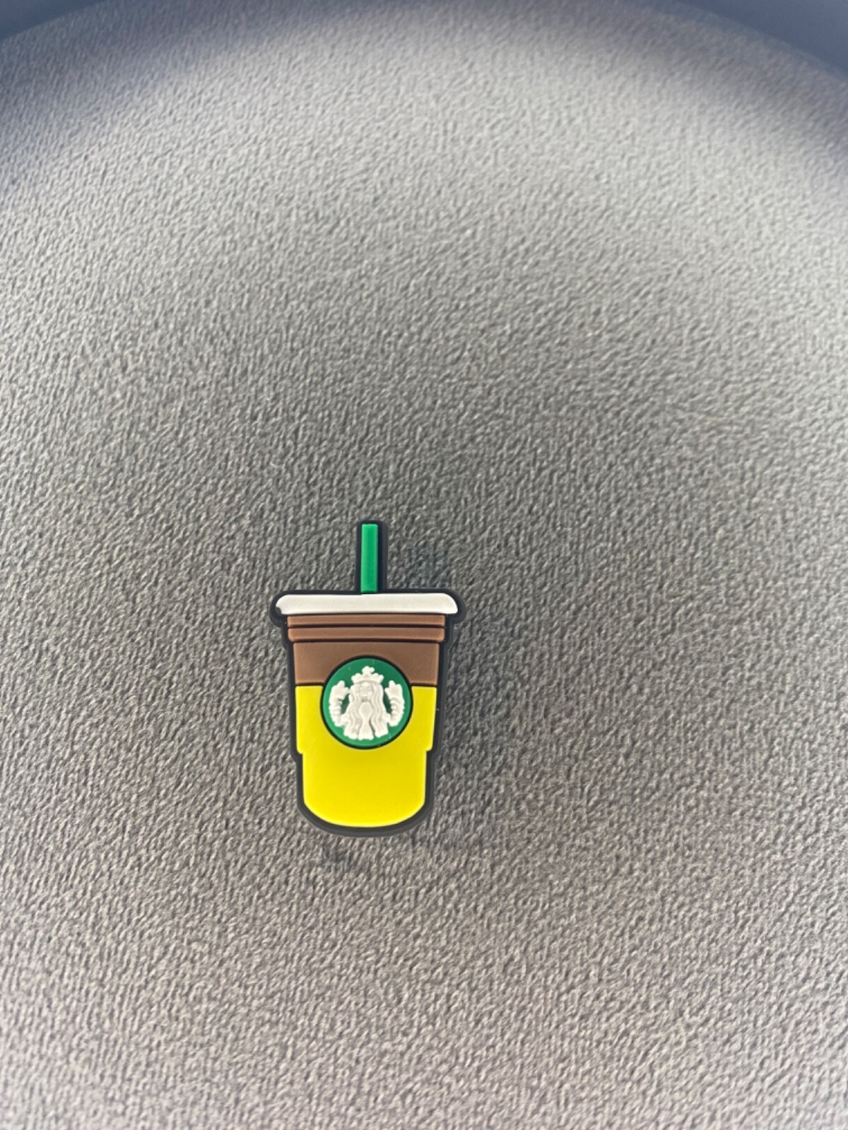 Croc Shoe charms pvc rubber prime drinks soft drinks | eBay