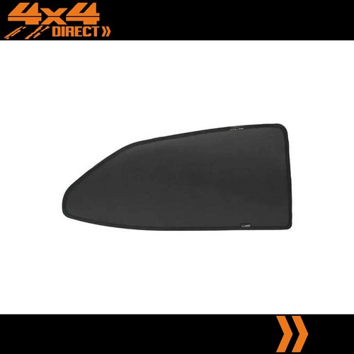 CAR WINDOW SNAP SHADES FOR TOYOTA CAMRY | DAIHATSU ALTIS (XV70; 17-ON ...