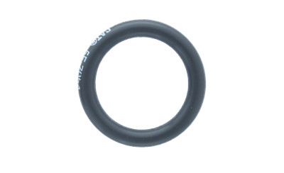 Manuals & Books - Caterpillar 12G