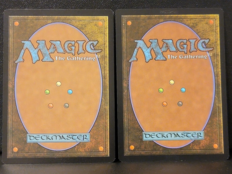 LOTR Frodo, Sauron's Bane 304 Rare Foil & Regular Showcase Nm-M | eBay