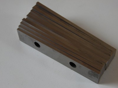 Blocks - Precision Machinist Blocks