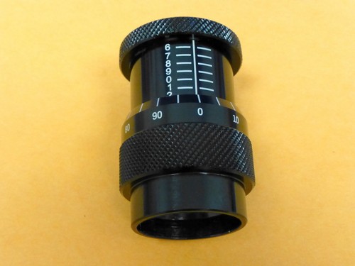 Proform 67390 Tall Hite Mike Micrometer Beehive Valve Spring Height 1.600-2.200 | eBay