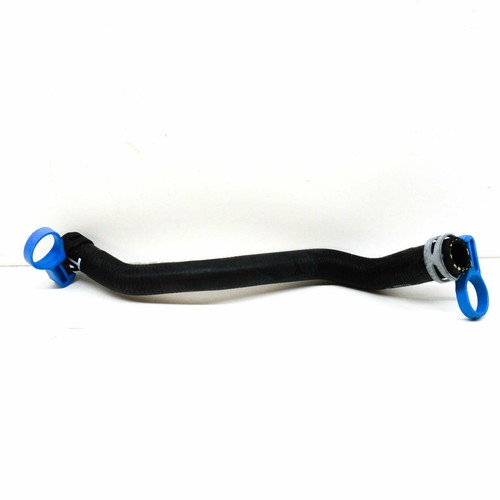 BMW 2 F45 2.0D 100KW CYLINDER HEAD COOLANT PIPE 17128606014 2014OEM NO🇺🇸DUTIES | eBay