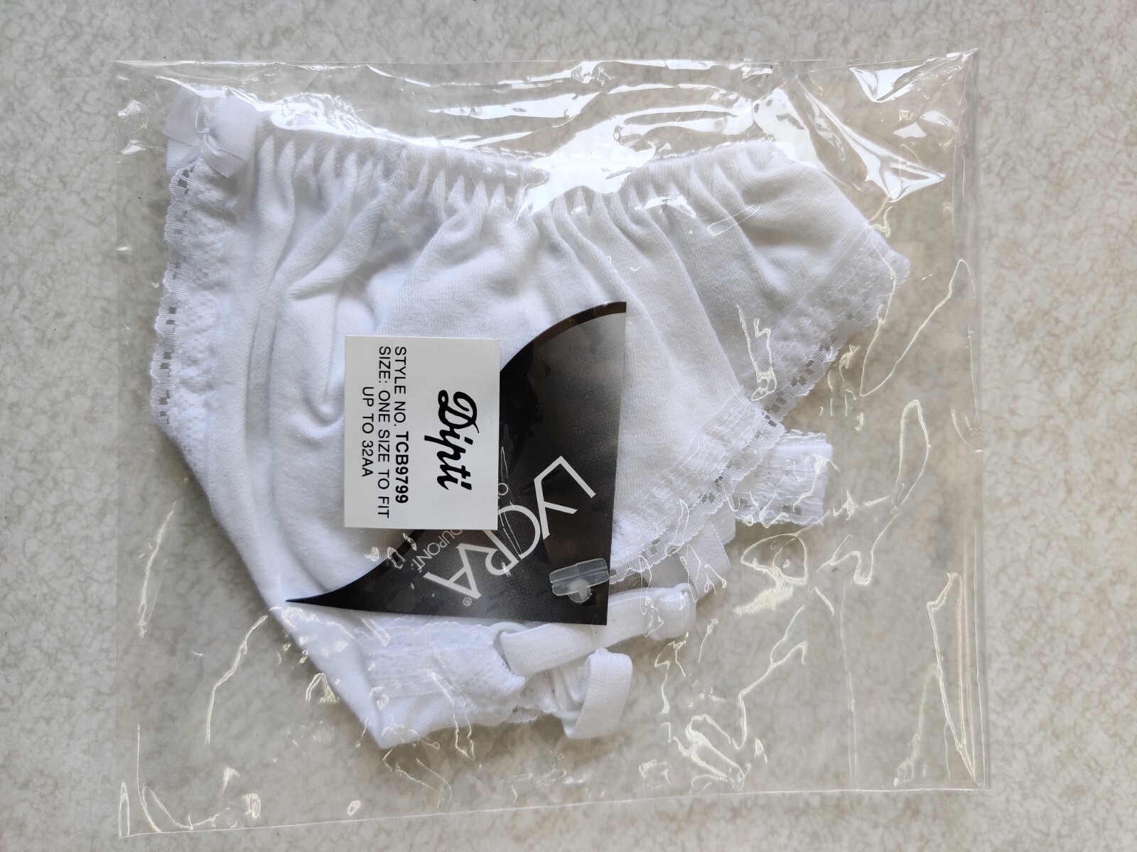 starter bras teens kids ladies 32AA | eBay