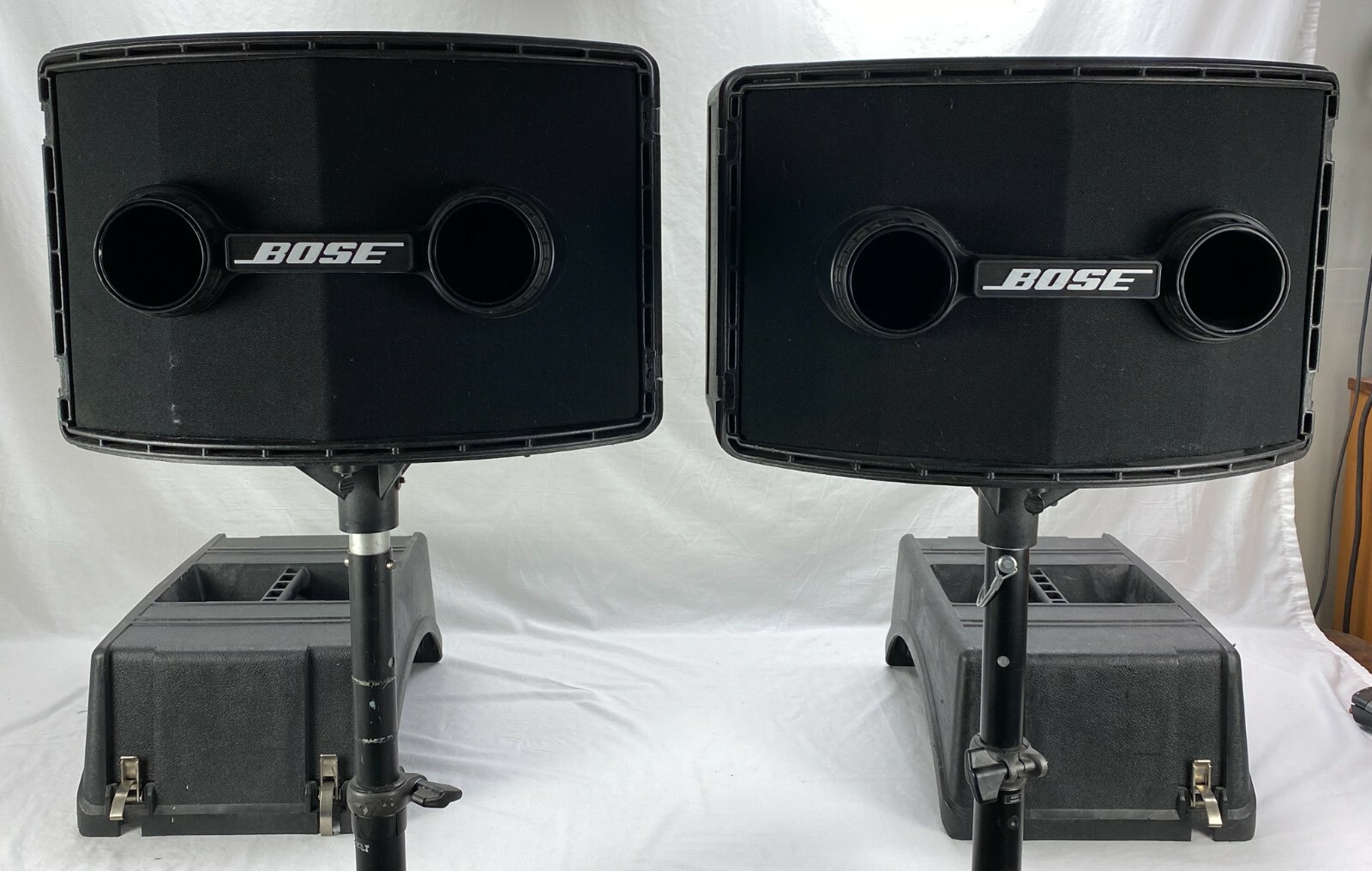 Bose 802 Speakers for sale | Only 4 left at -65%