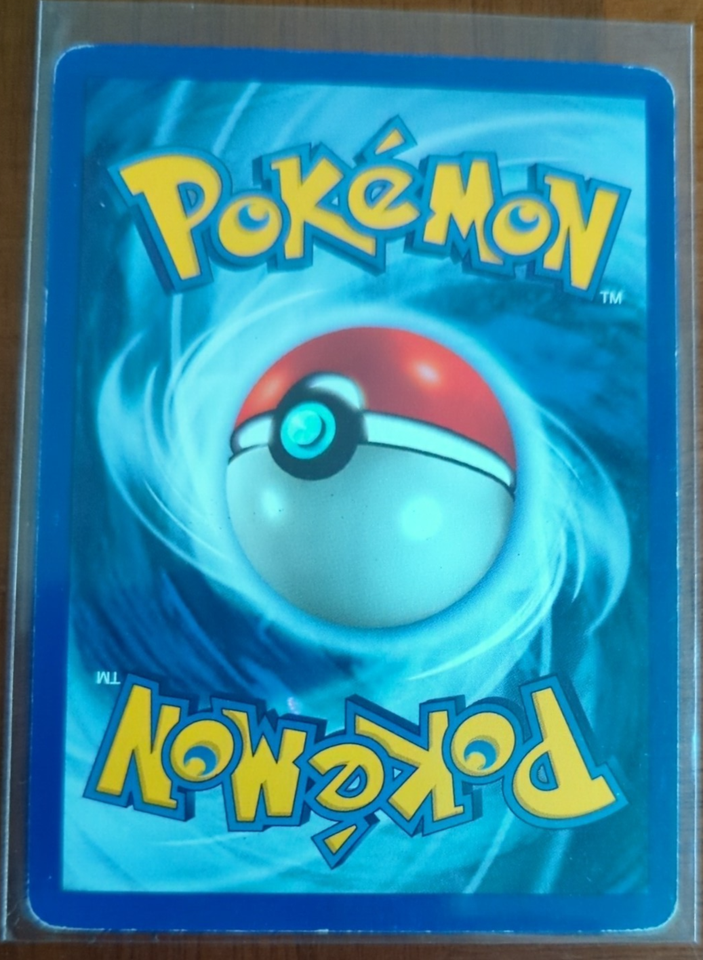 Pokemon TCG 1999 Base Set 18 Card Lot Unlimited Charizard / Shadowless ...