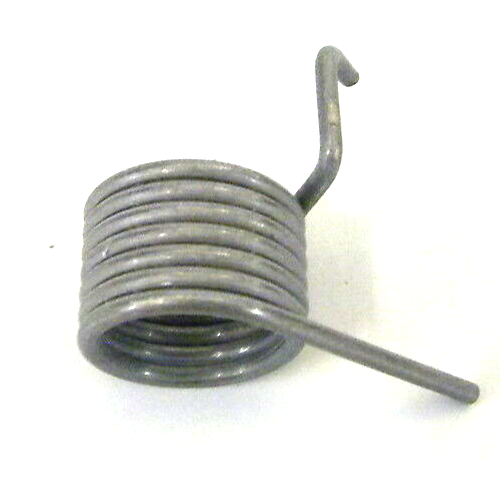 Holley QFT AED CCS H/D 2300-4150-4160 Primary Throttle Shaft Return ...