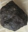 Martian Volcano Erupted Meteorite 2,737.05 gram, NWA 7635 Rare with ...