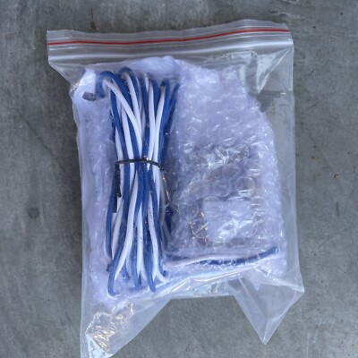 Enphase CT-200-SPLIT - Split Core Current Transformer 200 AMP Rated E3 ...