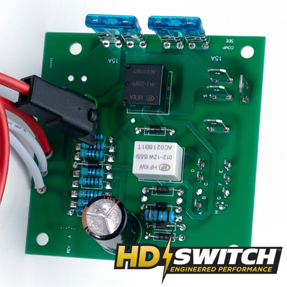 AM136681 Ignition Switch Module for John Deere 415 425 445 455 sn0 ...