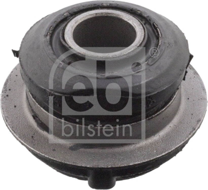 Fits Mercedes SLK C-Class Track Control Arm Bush Front Lower Mity ...