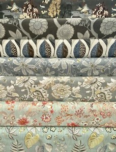 Home Decor Fabrics | eBay Stores