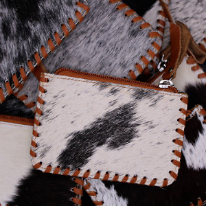 Springfield Leather Company | eBay Stores