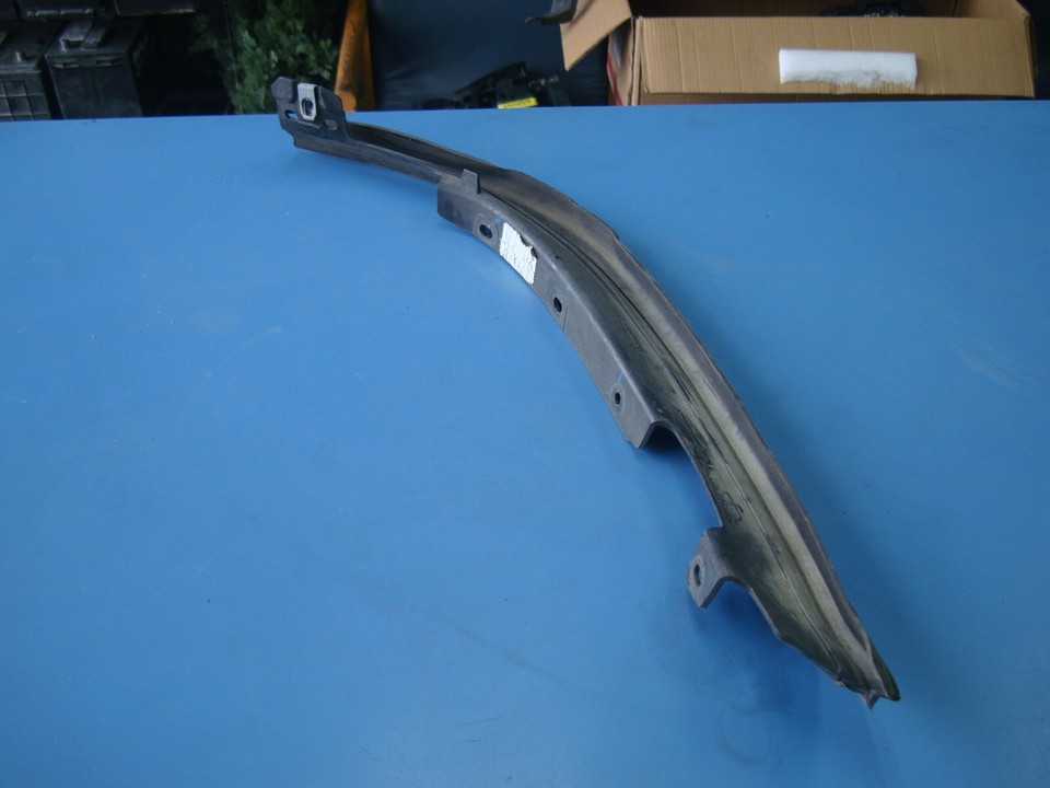 2019-2024 Dodge Ram 1500 Front Left Fog Light Bracket OEM 68414383AA ...