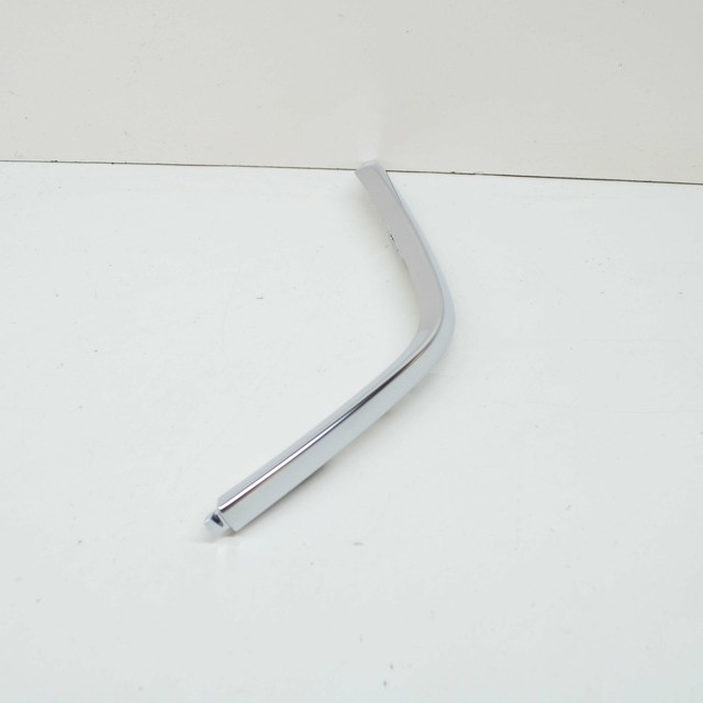 Genuine Audi Side Molding 8W6-853-257-A-3Q7 for sale online | eBay