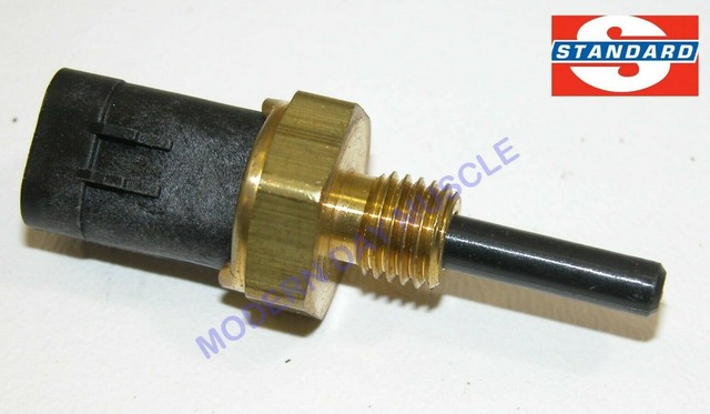 Air Charge Temperature Sensor Standard AX19 for sale online | eBay