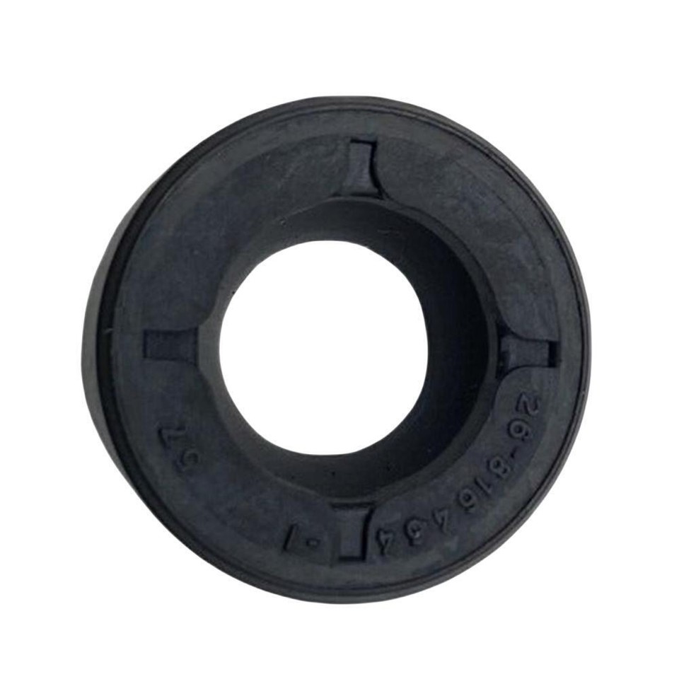 26-8164641 Oil Seal for Mercury Marine 1987-UP Motor 26-76384 26 ...