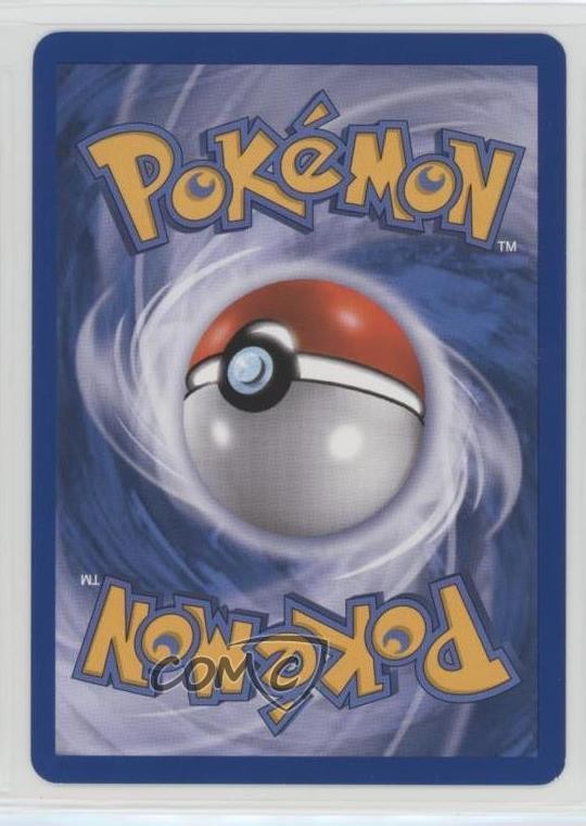 Snubbull Spanish Pokémon HeartGold & SoulSilver #82 2010 | eBay