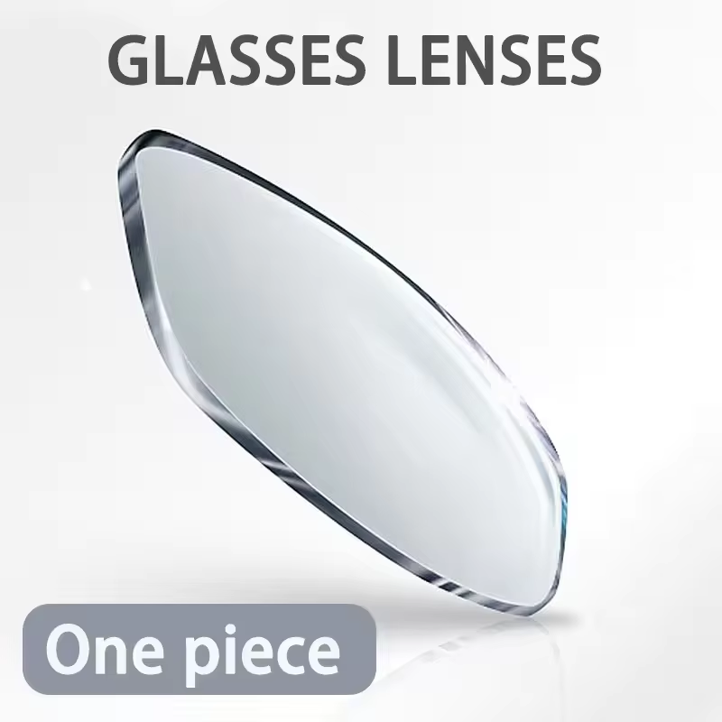 New 800W Camera AI Glasses Men Color-Changing Smart Translation Glasses ...