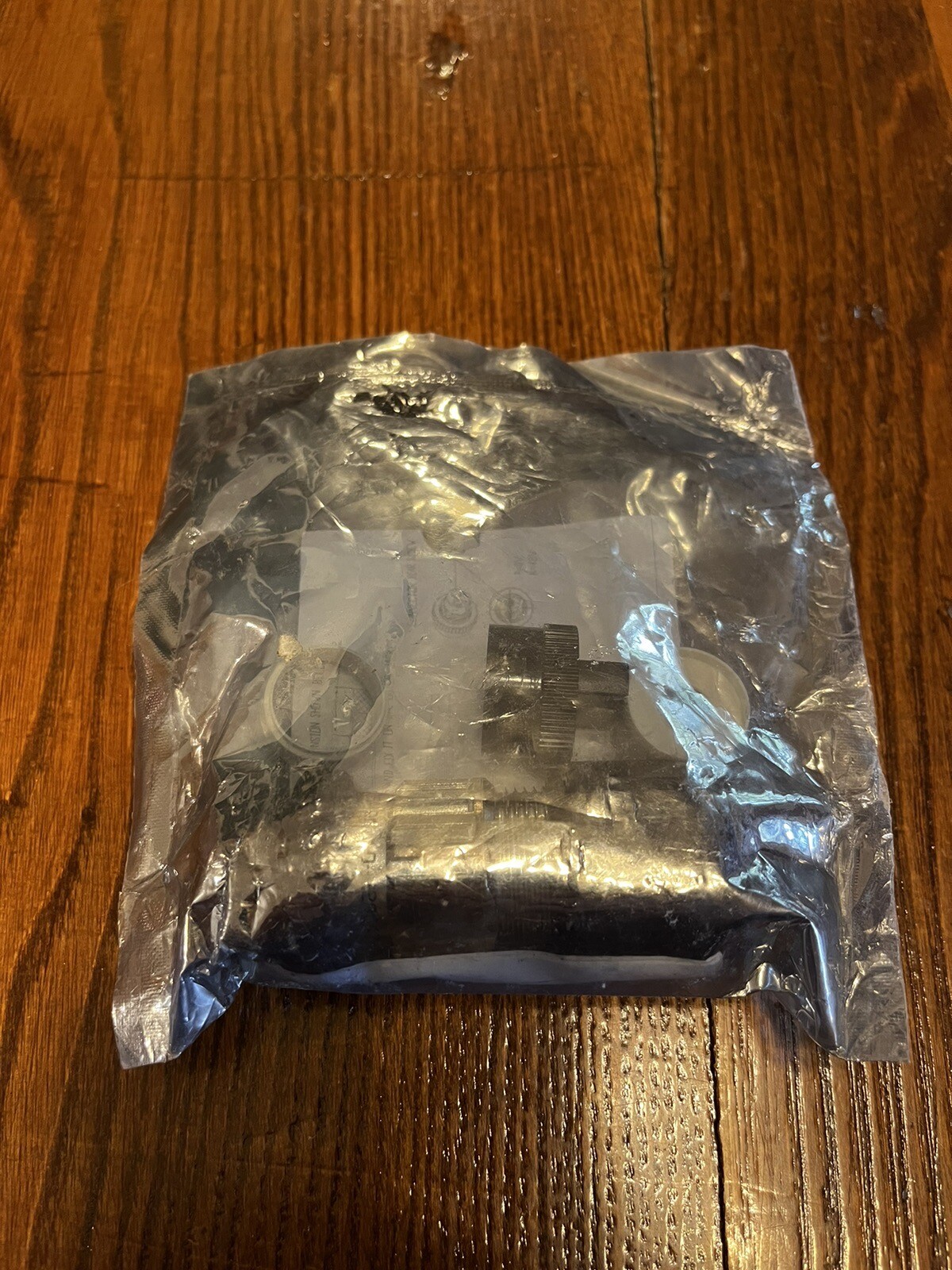 Ericsson RNT 447 32/02 2 Way Plug Connector for sale online | eBay