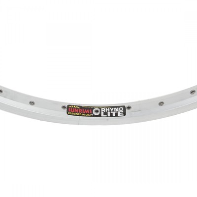 SUN RINGLE RIM SUNRINGLE 24 507x22 RHYNO LITE 36 SL/NMSW | eBay
