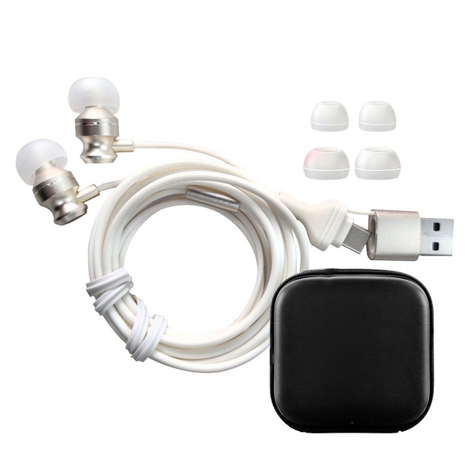 Tinnitus Ear Laser Therapy LLLT Irradiation Laser Physiotherapy Earplug ...