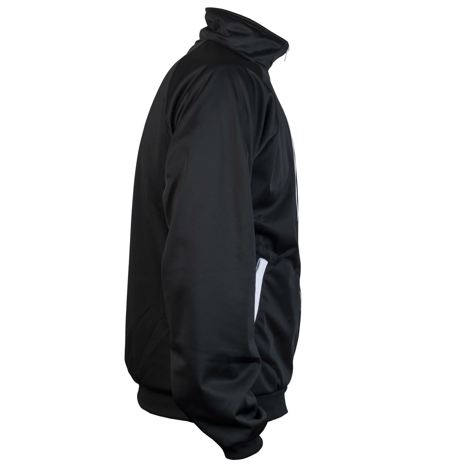 Children's St. Pauli Black Ultras Skull Kult Crossbones Football ...