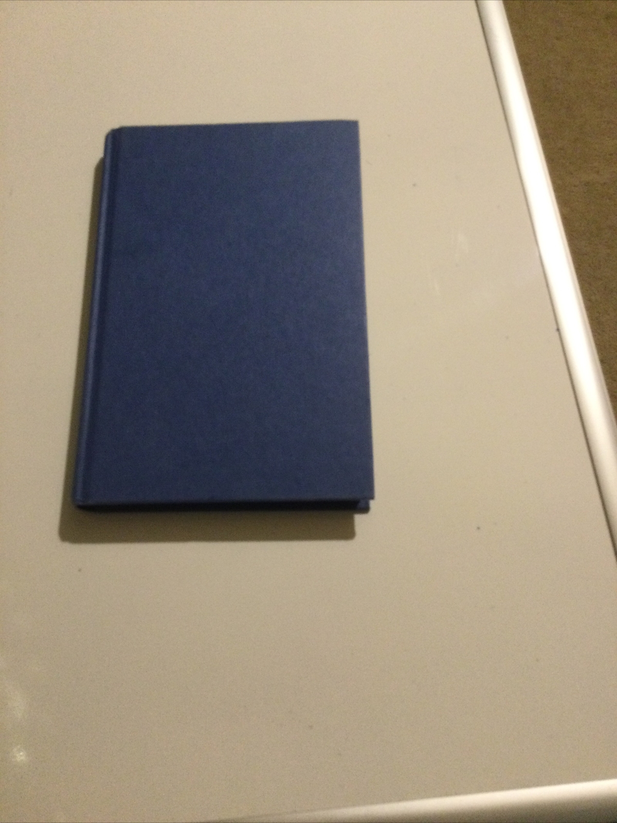 Sasquatch by Roland Smith (1999, Trade Paperback) 9780786814145| eBay