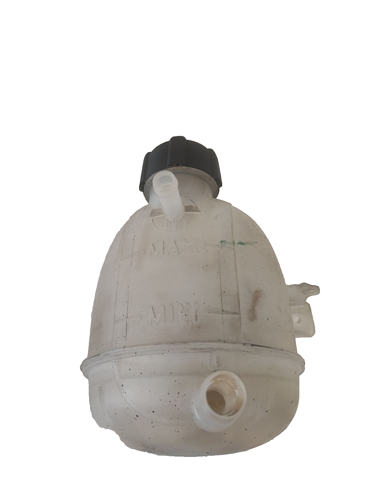 Dacia Sandero SD Ausgleichsbehälter Kühlwasser 8200766826 | eBay.de