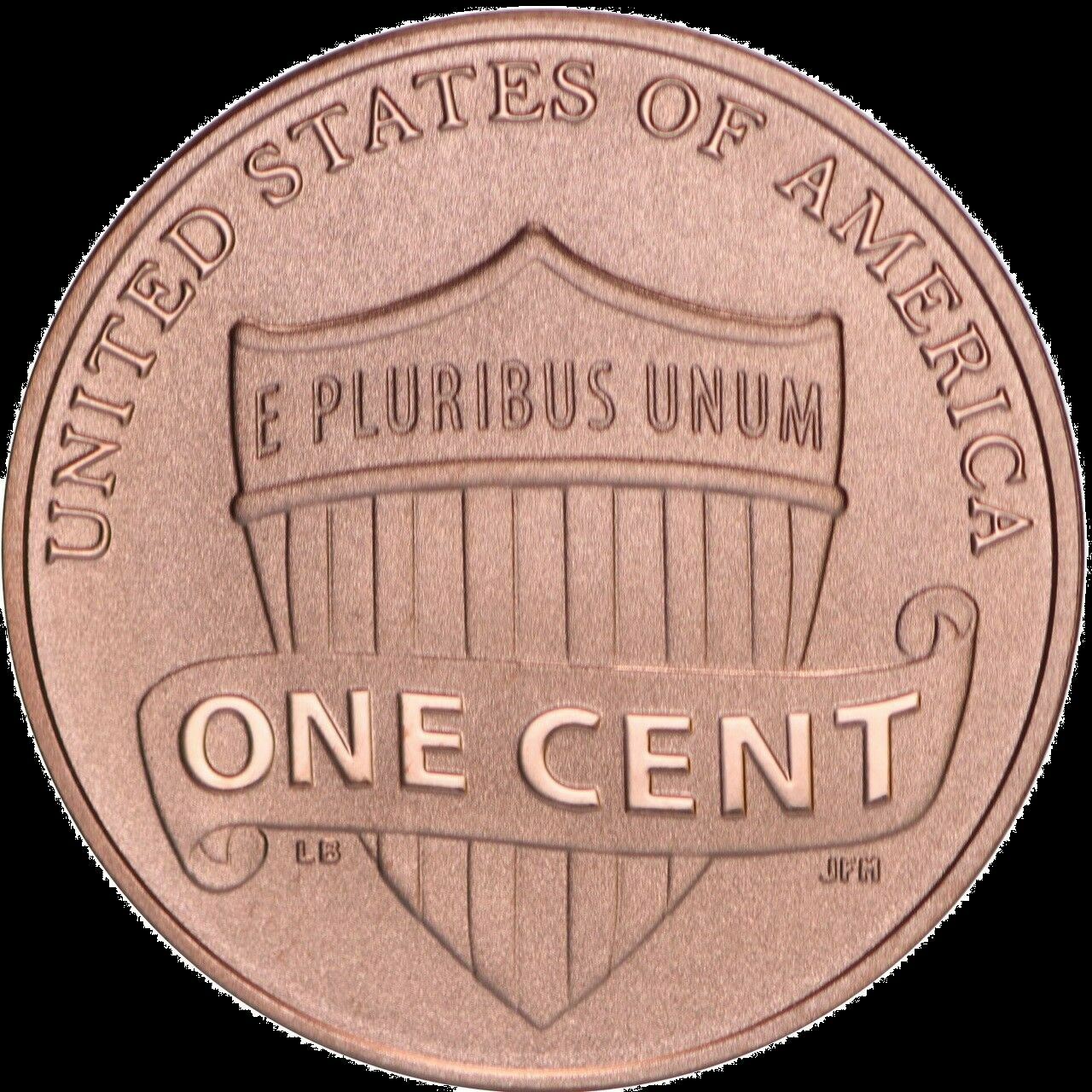 2012 S Lincoln Shield Cent Gem Deep Cameo PROOF Penny US Mint Coin ...