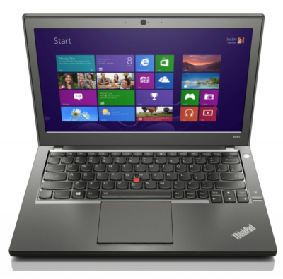 X240 Thinkpad