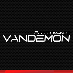 VANDEMON PERFORMANCE | eBay Stores