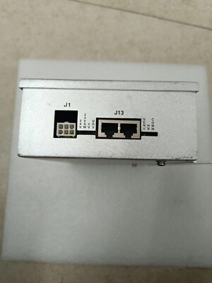 cx1PCS USED LAM 853-801876-014 controller #N6781 YF// | eBay