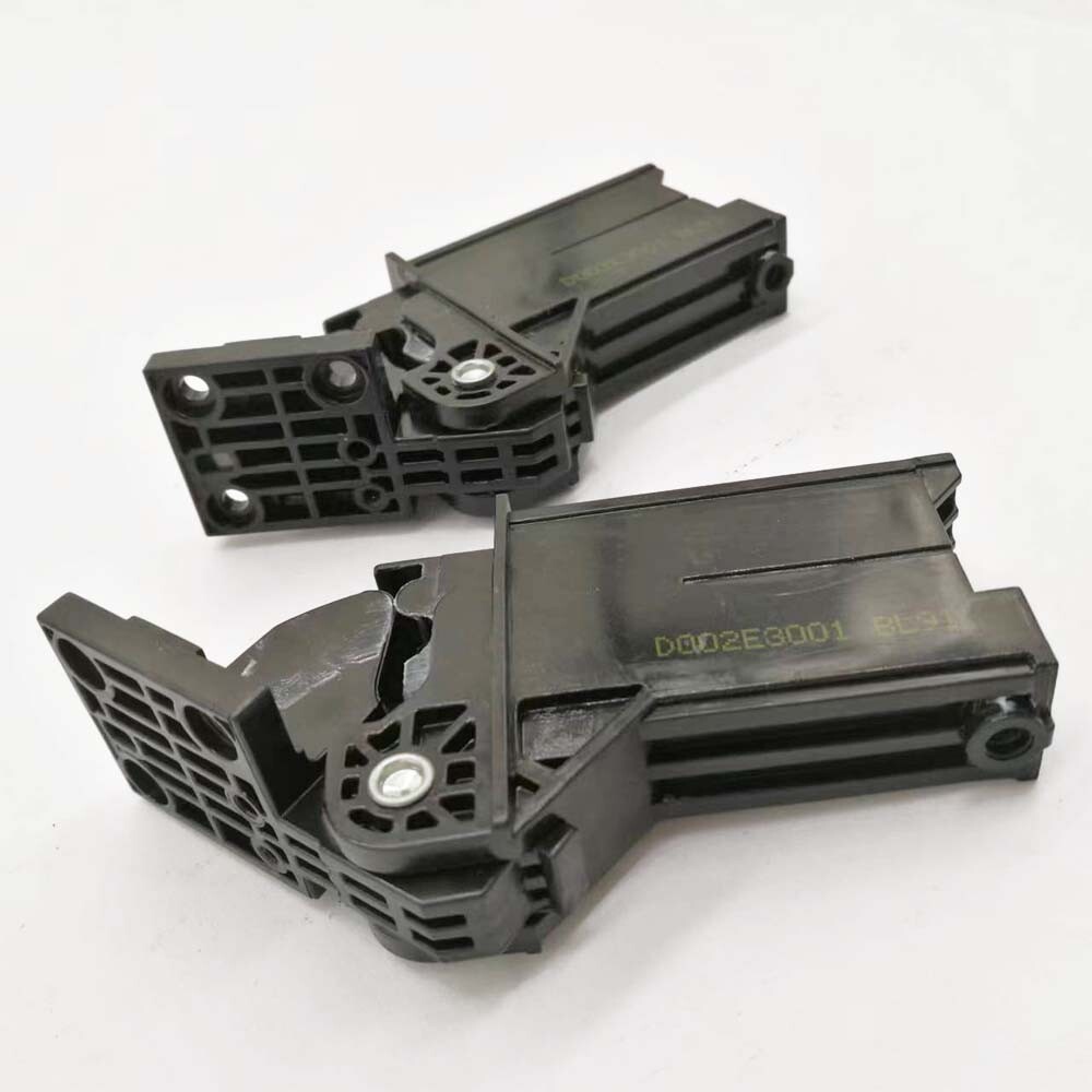 Hinge Fits For Brother MFC-J6530DW MFC-T4500DW MFC-J6930DW MFC-J3530DW ...