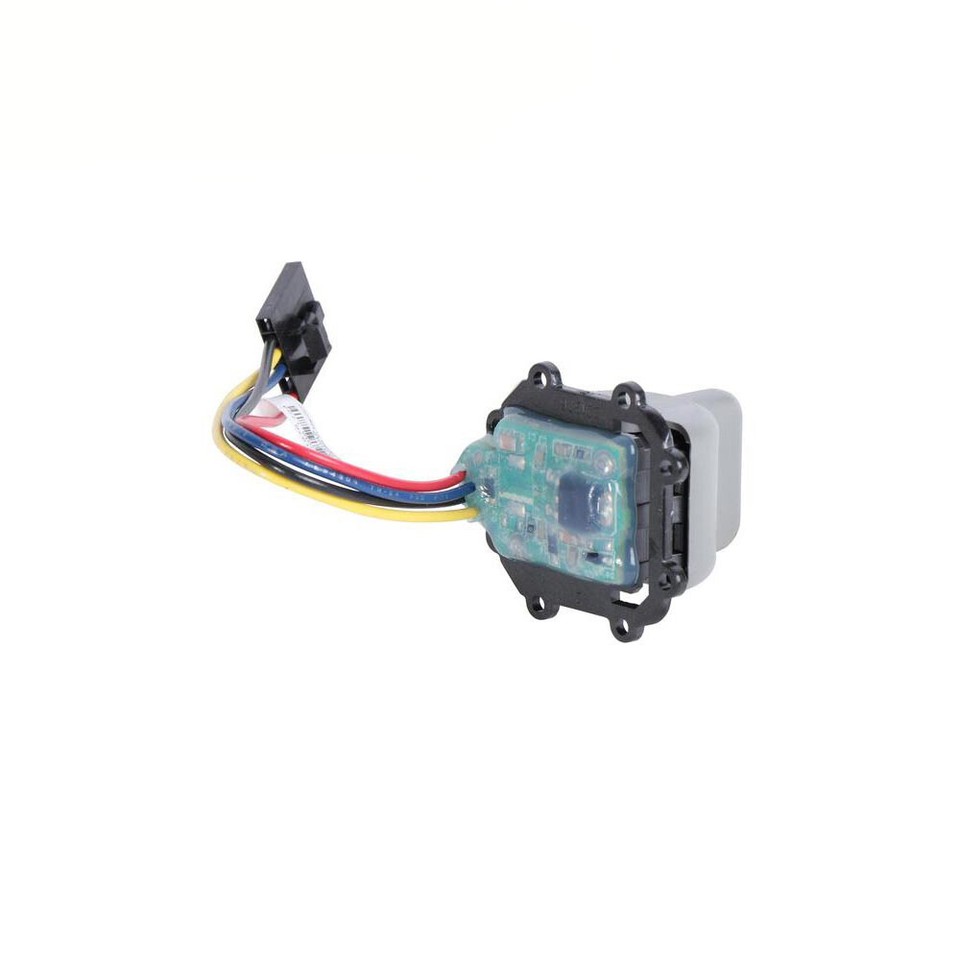 For Genie GS-2668 RT GS-3268 RT GS-4390 GS-5390 Analog Rocker Assy ...