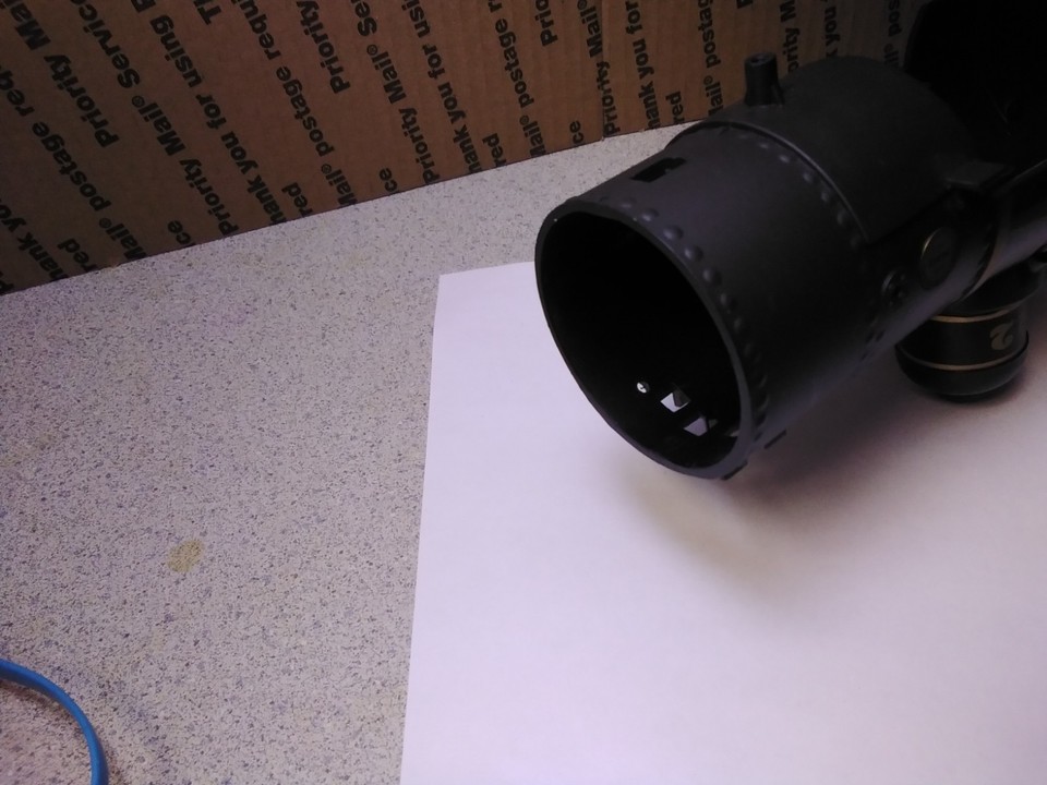 BACHMANN G SCALE...PARTS...BIG HAULER SHELL...ONLY...PLUS PART...PLS ...