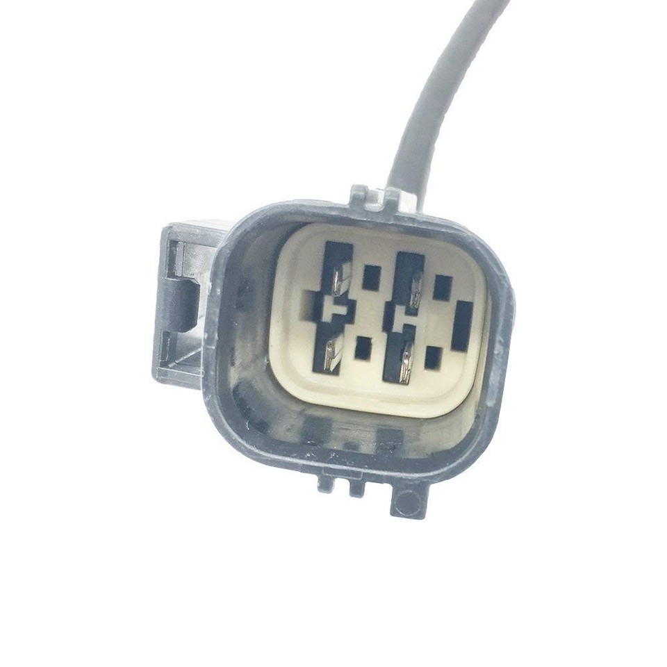 Upstream Oxygen Sensor for Land Rover LR2 3.2L 08-12 Volvo XC70 V70 S80 ...