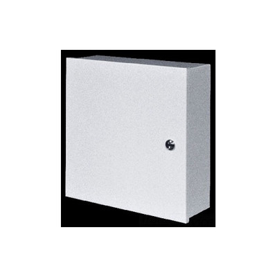Austin Electrical Enclosures AB-10104SM Electrical Enclosures EA | eBay