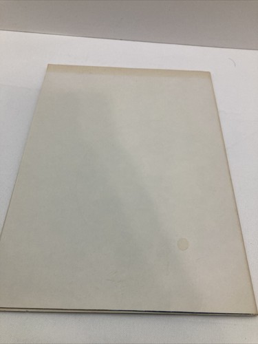 Shadow World Master Atlas Second Edition Rolemaster ICE With Map Of ...